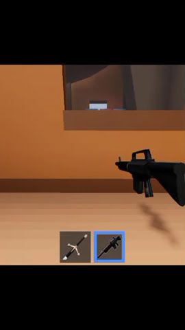 PLEASE PLAY MY GAME :))) #roblox - YouTube