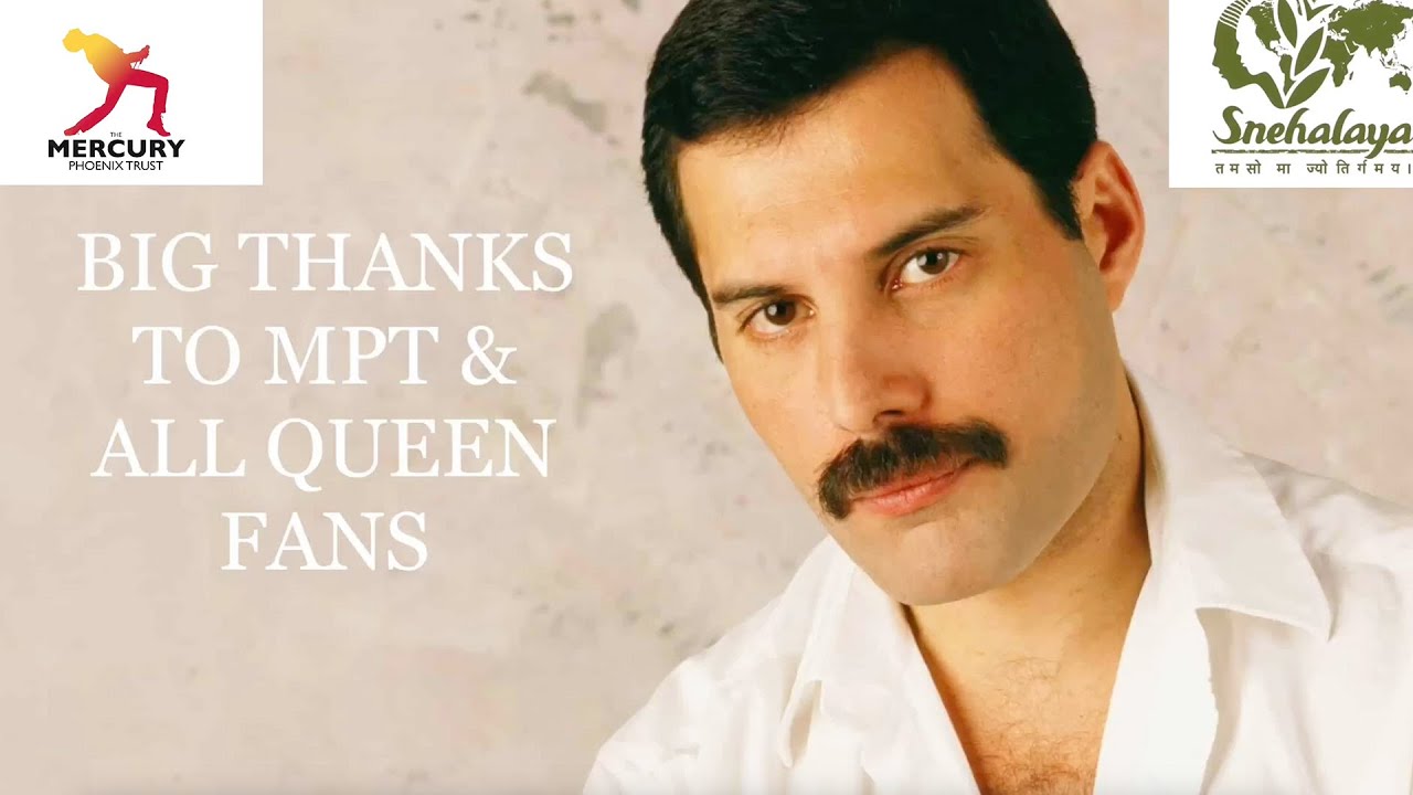 Snehalaya | Mercury Phoenix Trust - YouTube