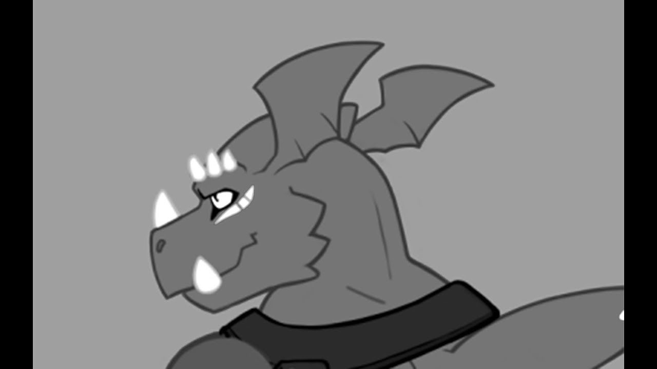 TFTuesday Podcast - Season 6, Episode 5 - On Dragoneer's Passing & What ...