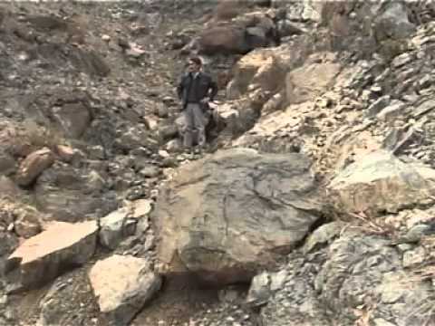 KULPDER PASUR -hozan nizam