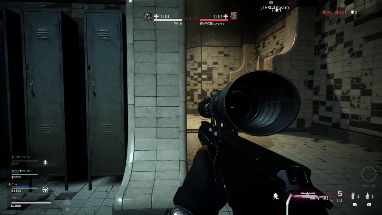 Fast as fk boiii - YouTube