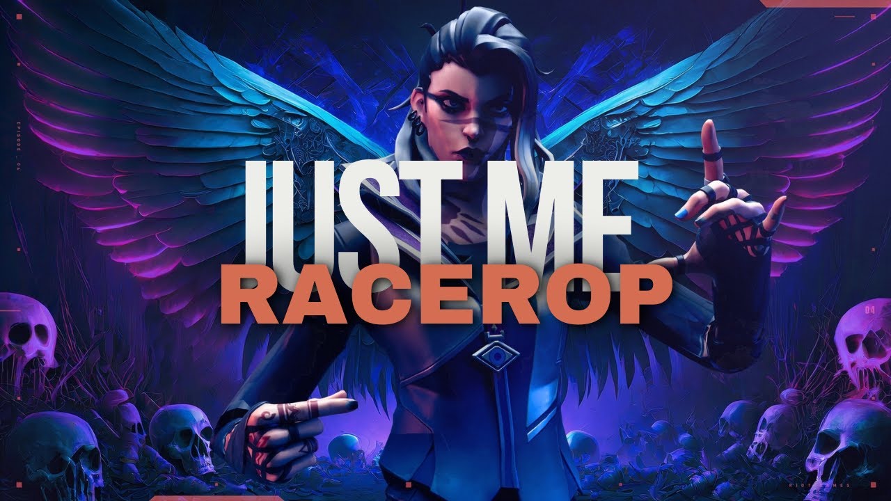 Just me Training with Real Dummies !! #justracerthings - YouTube