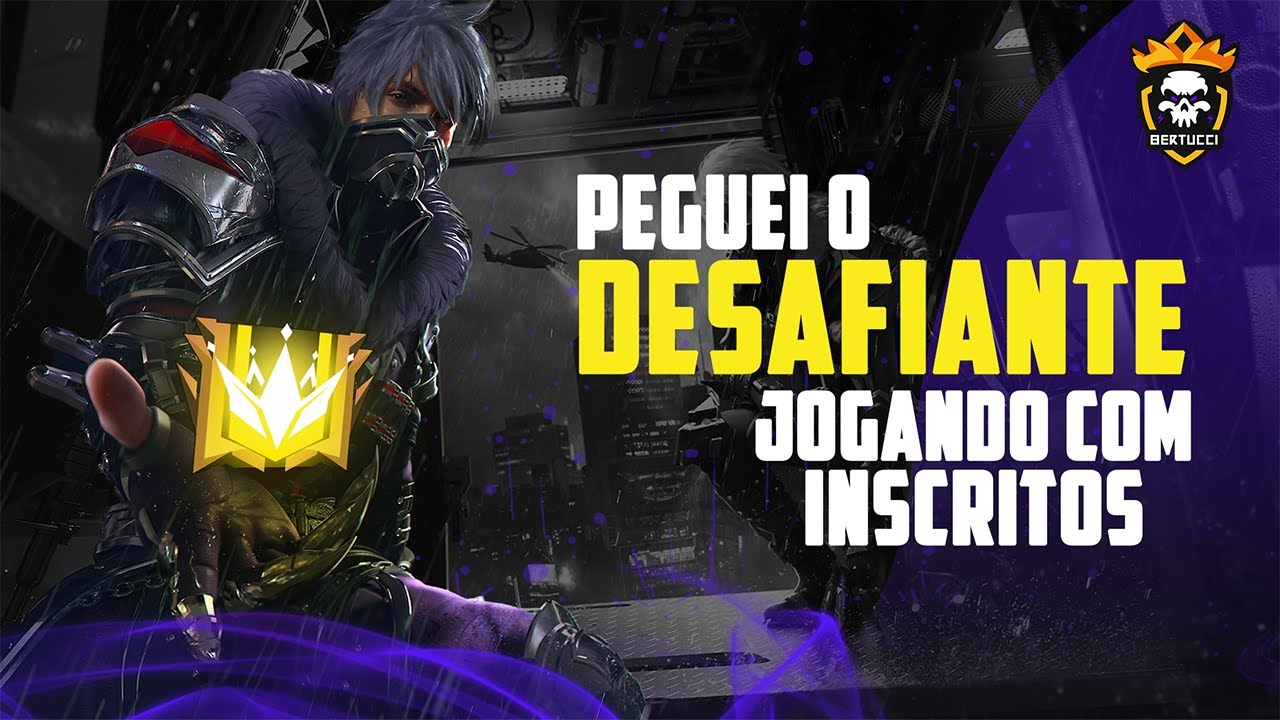 FREE FIRE - ULTIMA LIVE DE 2022 - YouTube