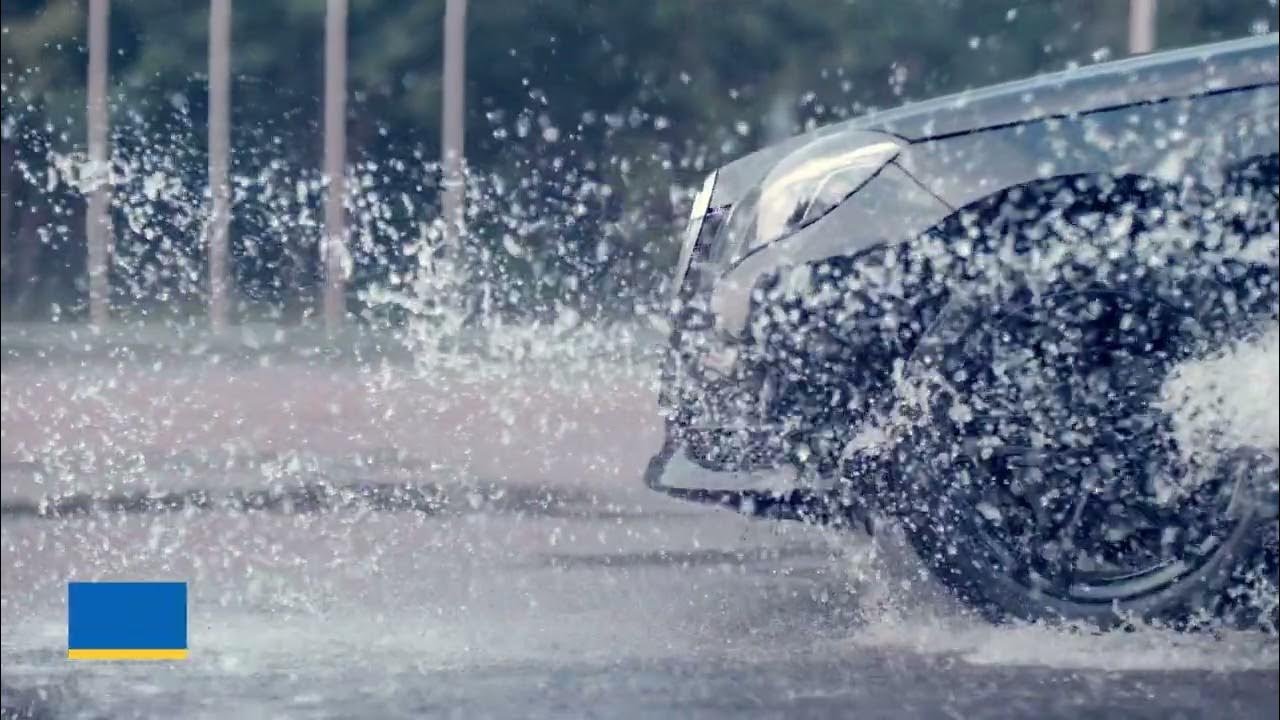 An Introduction to the FHWA Hydraulic Toolbox - YouTube