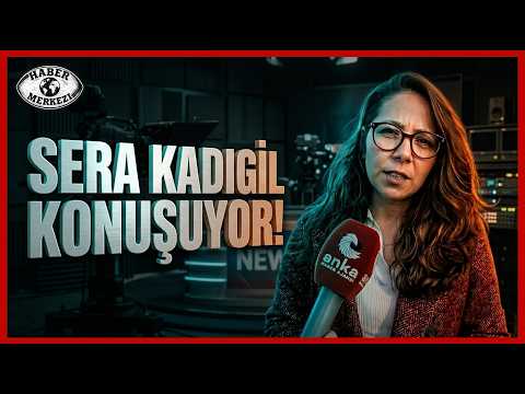 Gazeteci ve çevre eylemcisi Hakan Tosun'un davasına ilişkin açıklama yapılıyor