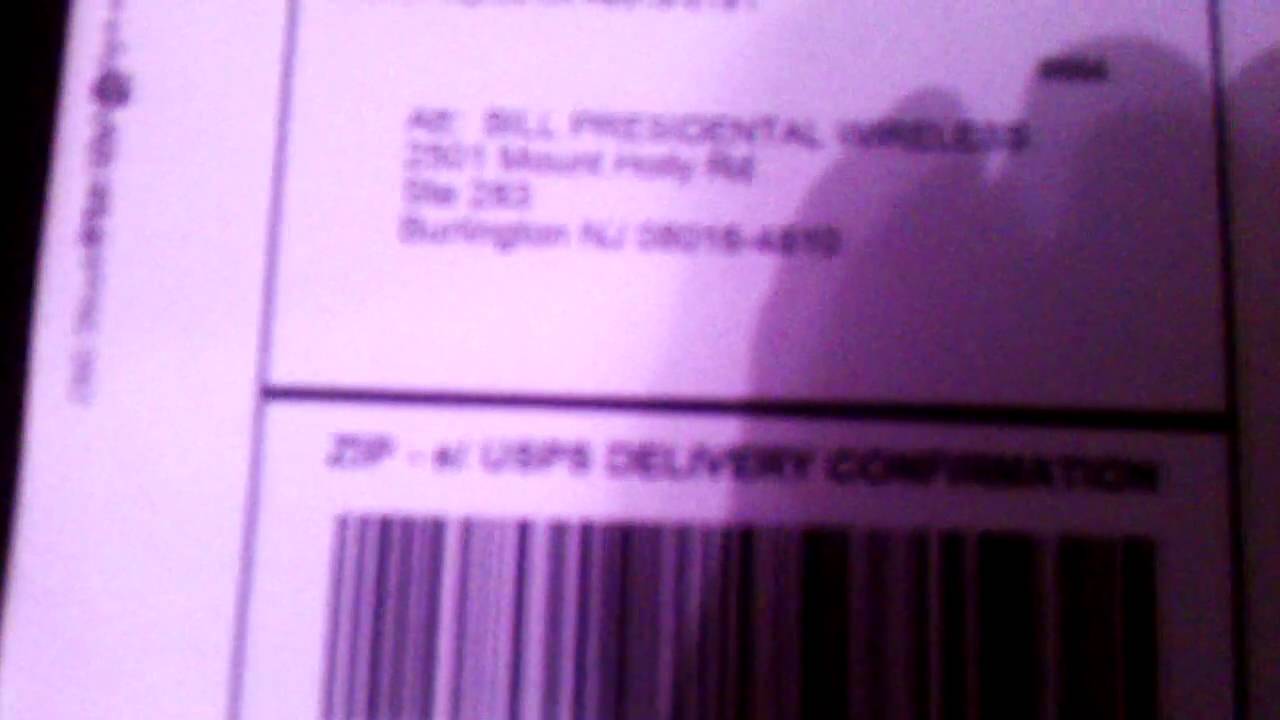 ebay RESOLUTION CENTER CASE 5008656383 - YouTube