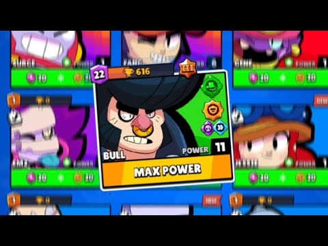 using my CURSED BULL account! - YouTube