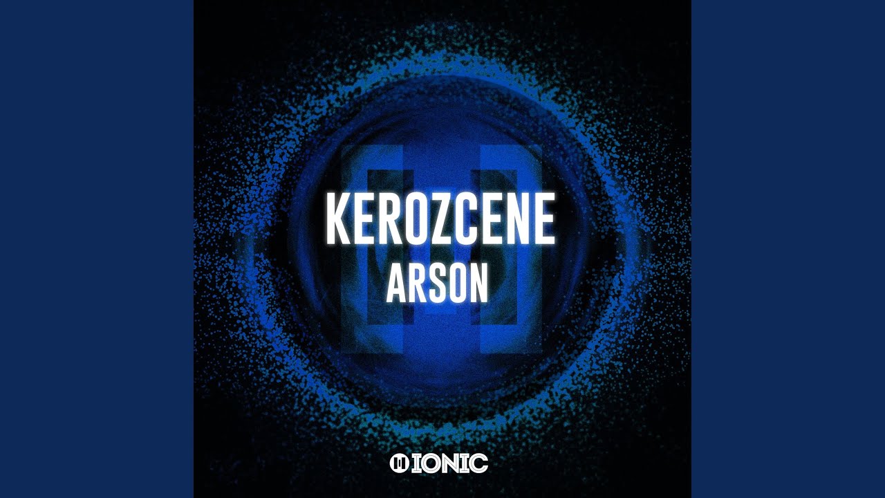 Arson - YouTube Music