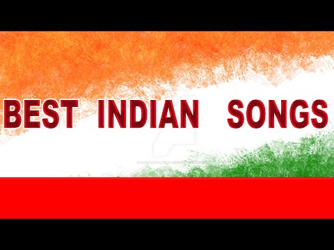 Global most viewed music videos by Indian artists - Sept. 2024