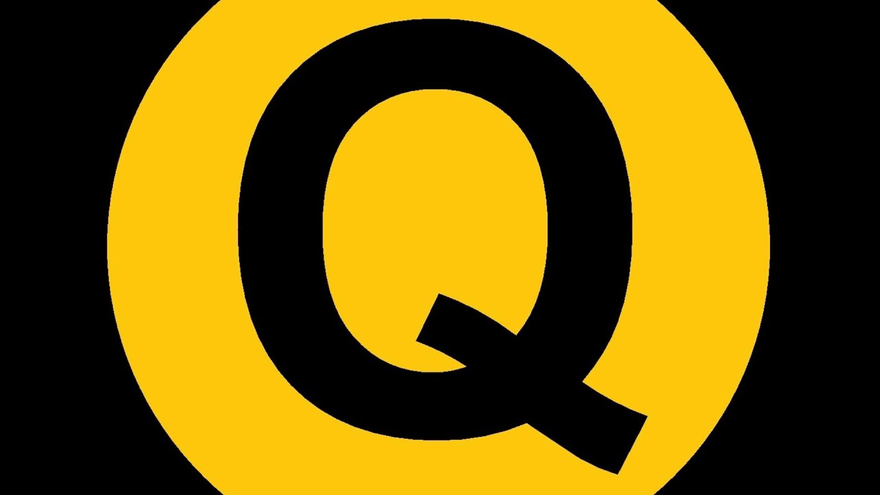 MTA Q train - YouTube