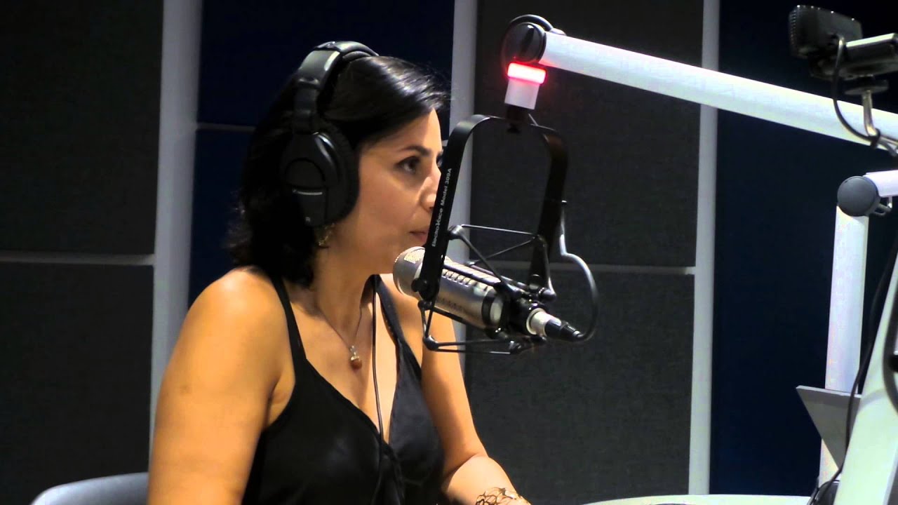 Psicóloga Érika Monroy habla sobre la Inteligencia Cognitiva y la ...