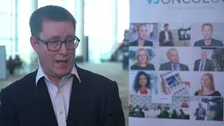 Simon Crabb Archives - VJOncology