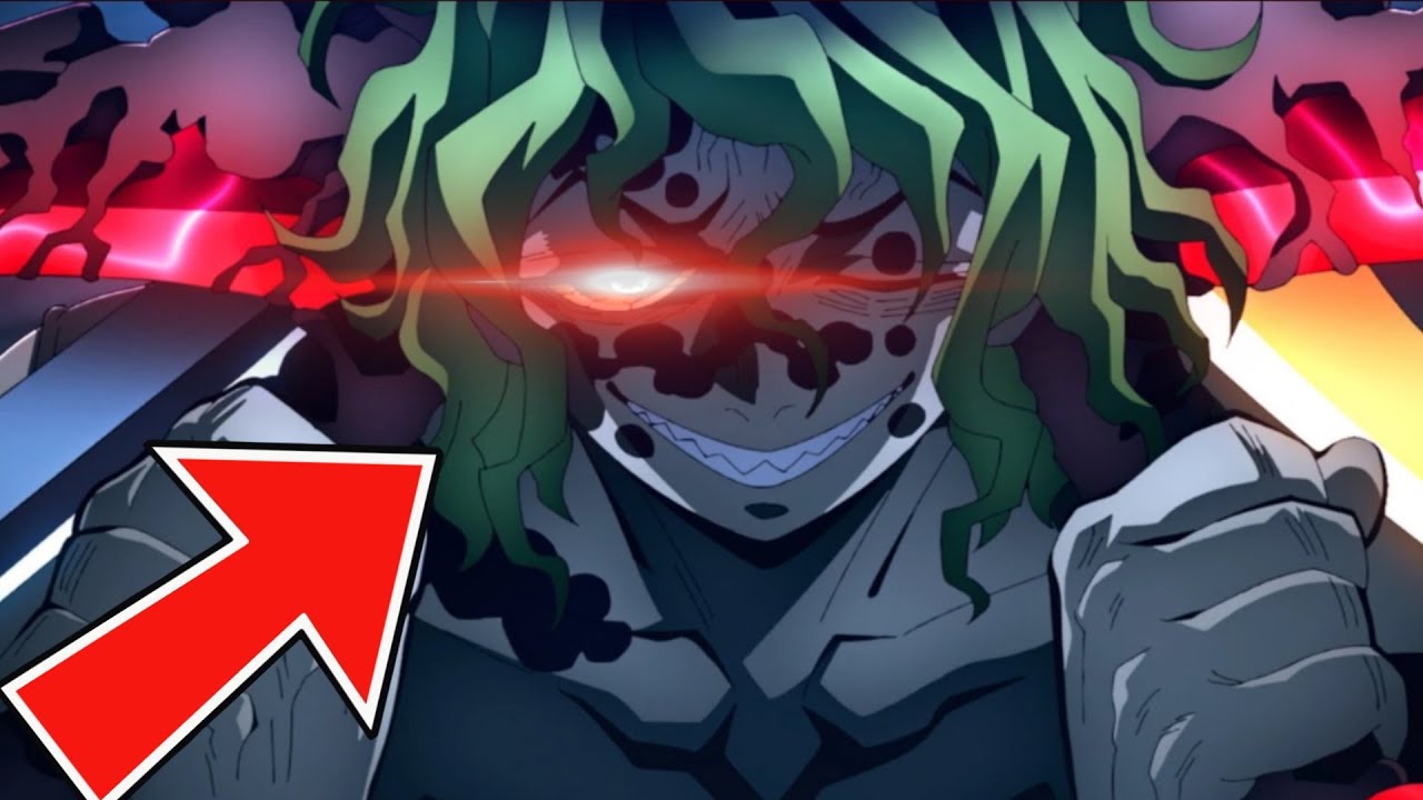 *NEW* GYUTARO IS FINALLY HERE!!!! (He's broken and toxic) | Demon ...