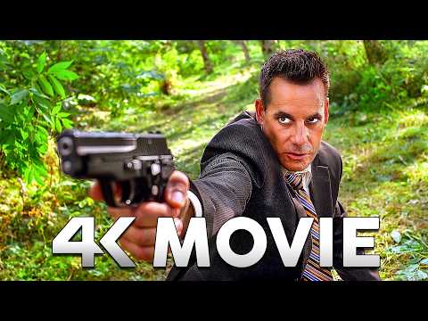 Cesur Ajan 🔥 Film izle ☆ Tüm film ☆ türkçe altyazılı