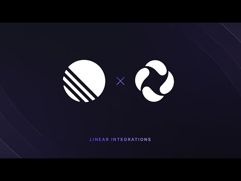 Featurebase x Linear Integration - YouTube