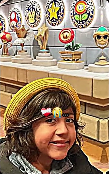 ️‍🩹😥 Youtube