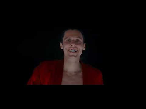 Yoroi (2025) - pregnant scene 6