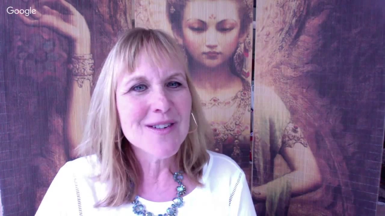 Wendy Litner - How to Buy a Baby - Making Dads Summit 2017 - YouTube