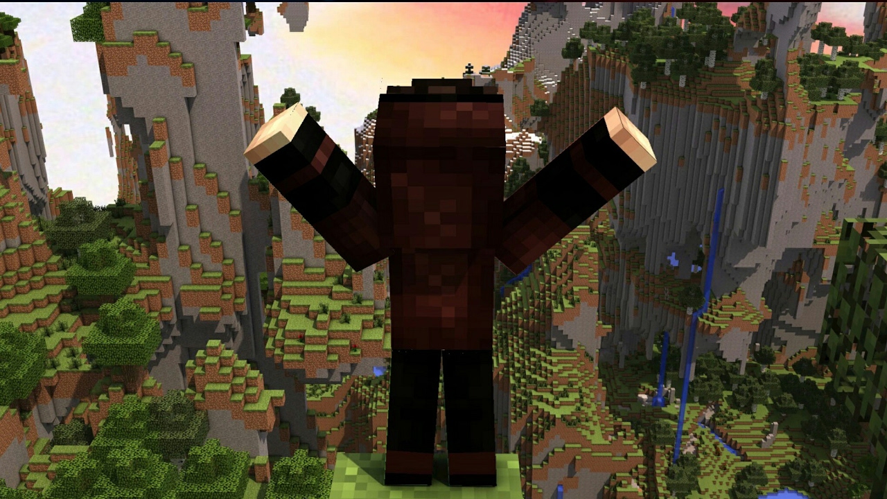 O COMEÇO DAS CONSTRUÇÕES (build batle) - YouTube