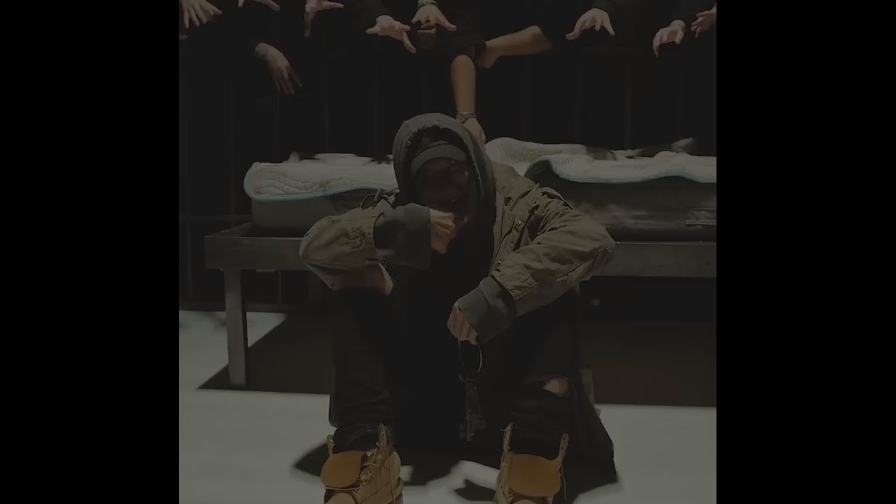 [FREE] NF Type Beat | Journey - YouTube