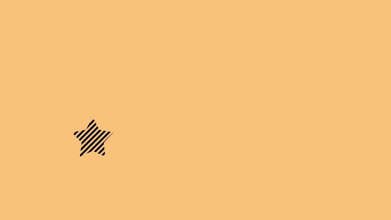 Hip meme background please credit - YouTube