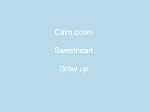 Mac DeMarco - Blue Boy (Lyrics) - YouTube