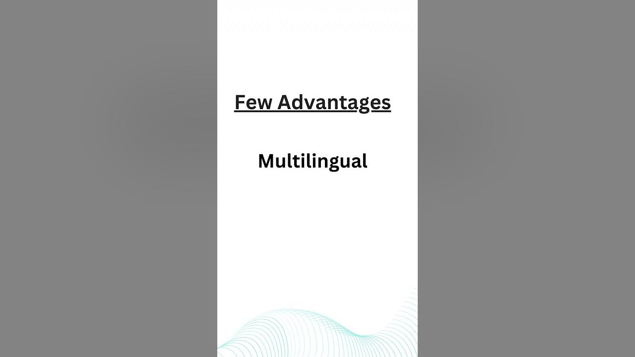 All About Jupyter Notebook Python Learnpython Python3 Pythonforbeginners Codingadventure