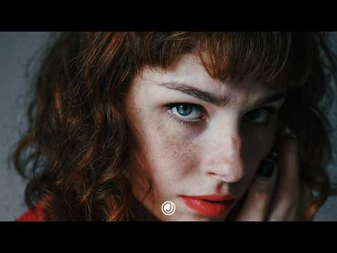 Javid - Maybe