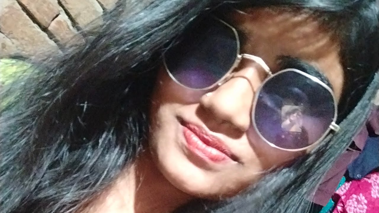 Neha paswan is live!🙏🙏🙏👍👍👍👍🥰🥰😍😍😍👍 - YouTube