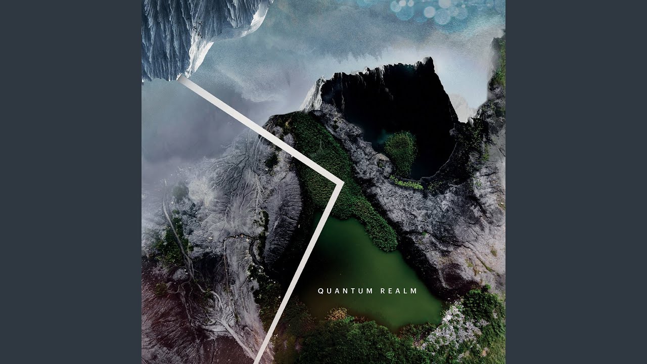 Colonia Dignidad - YouTube