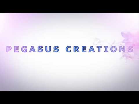 Mmmmmmccccc sexyyyyyy - YouTube