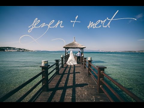 cesme radisson blu plaj dugunu sezenmert