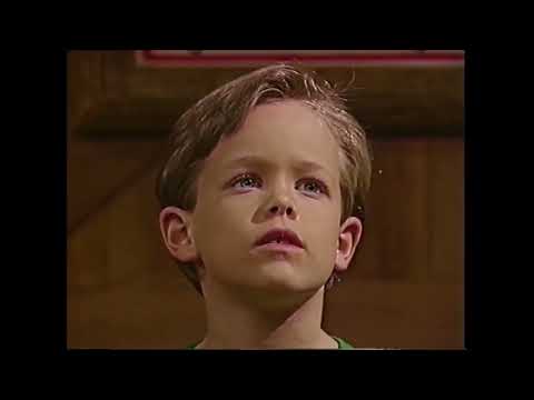 Barney Stephen y Hannah(2) - YouTube