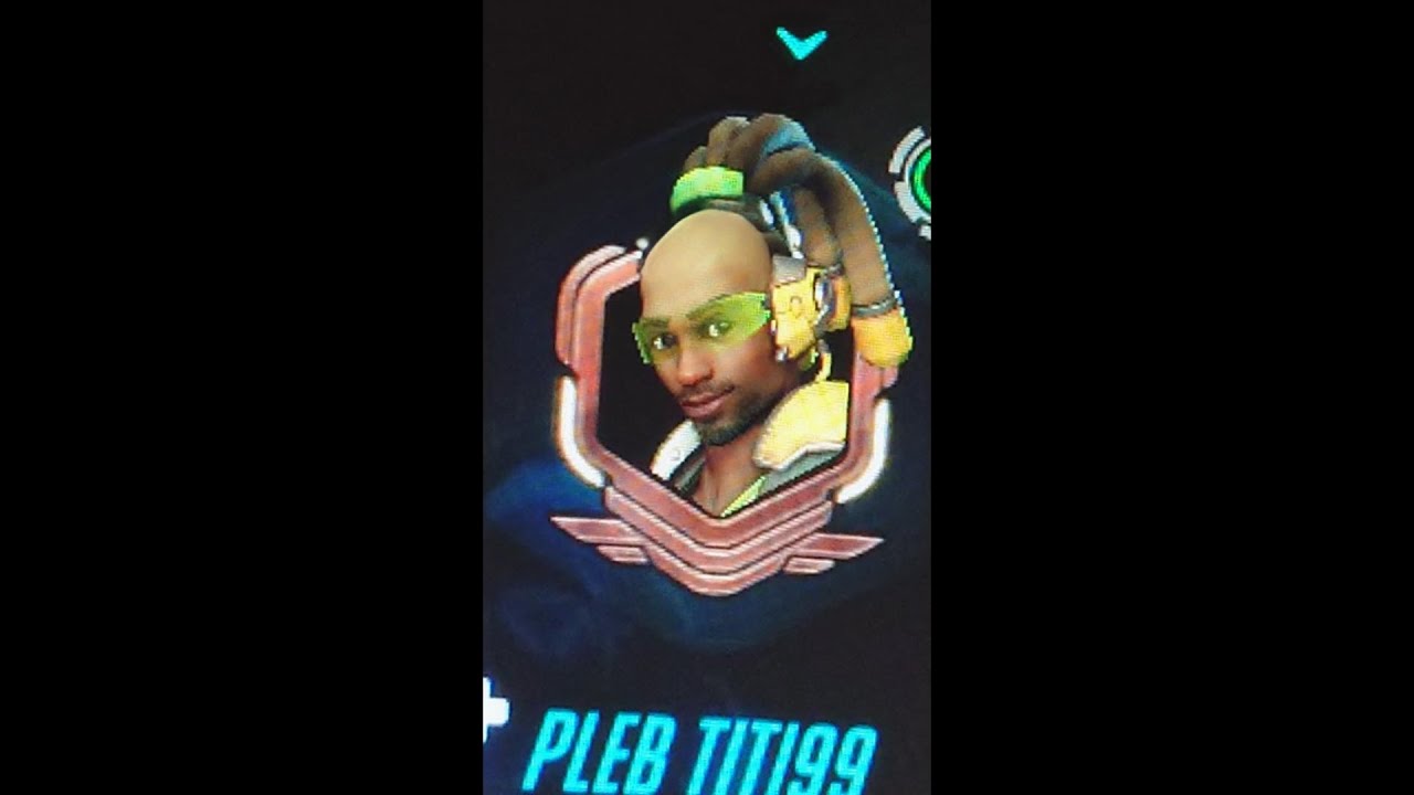Jed becomes a doom one trick - YouTube