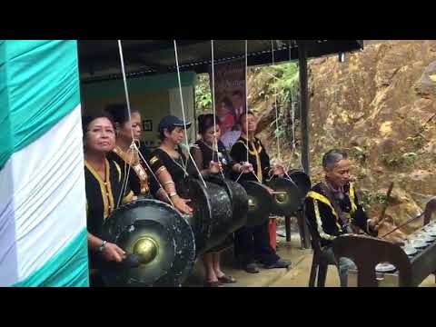 Sabah Traditional Instrument | Kampung Tinambak Tuaran,Sabah Malaysia ...