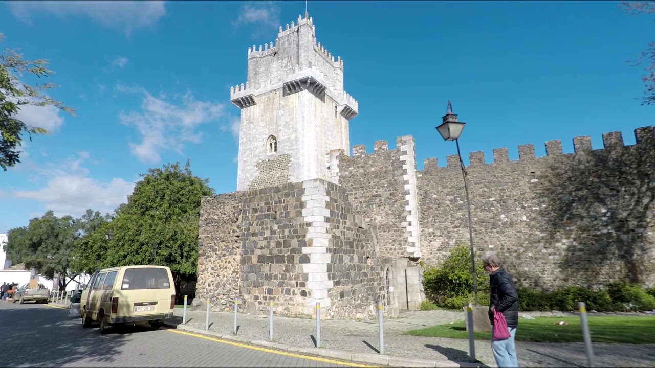 Kayzer Ballet Series - EPISODE 7 - "BEJA" - YouTube