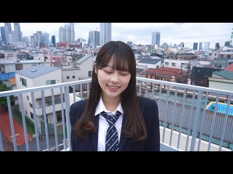 ありふれていても ありきたりでも 』〜φ NEW FINAL〜 - YouTube