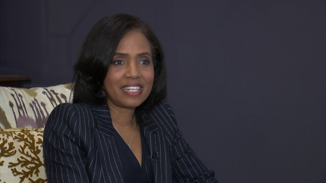 More from Suzanne Shank - YouTube