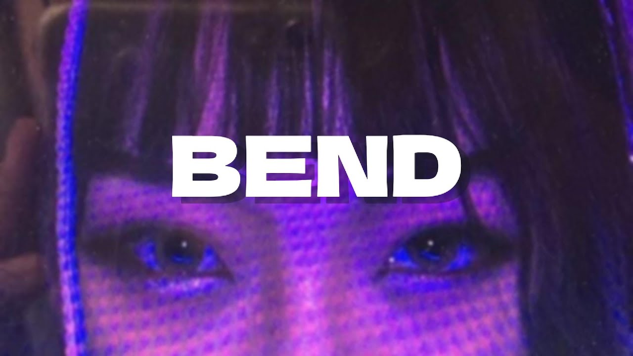 [Free] 2hollis x Ken Carson Type Beat- BEND *BEAT SWITCH* - YouTube
