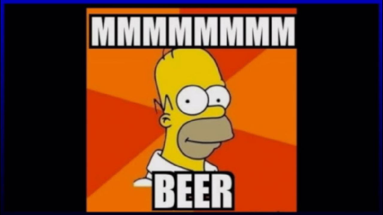 CHI-TO SP Encounter Battle - YouTube