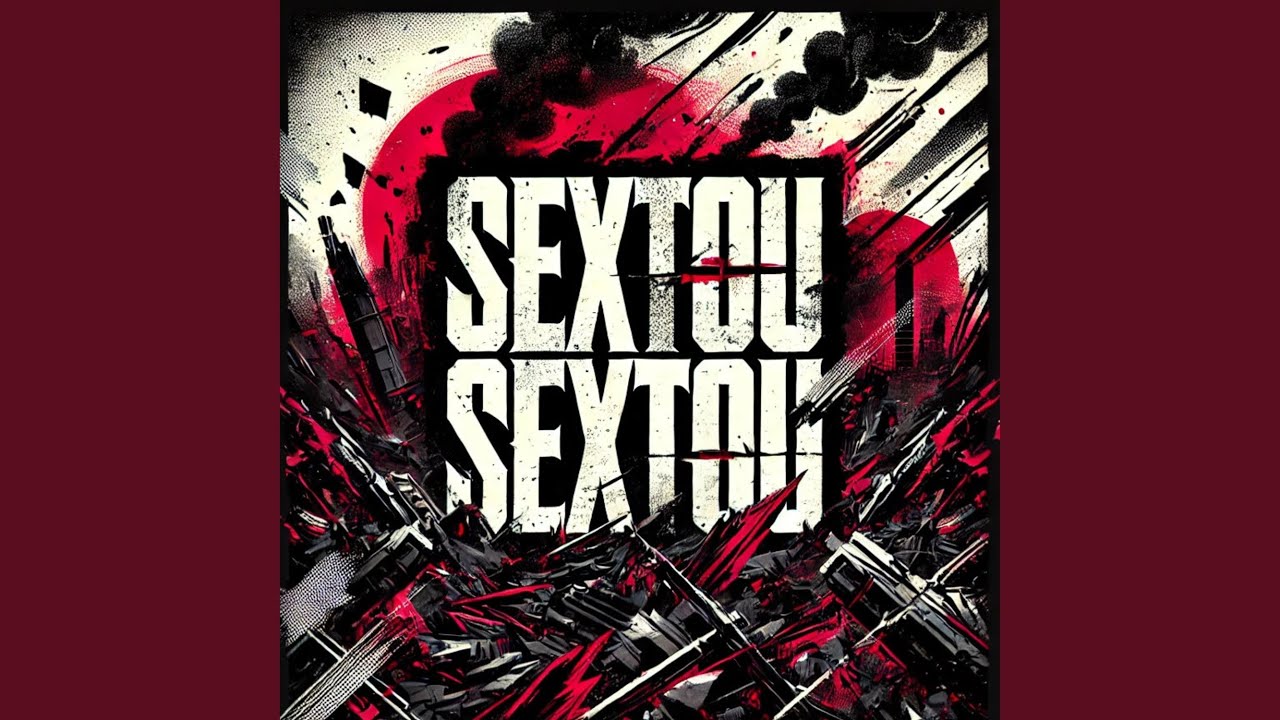 Sextou Sextou - YouTube