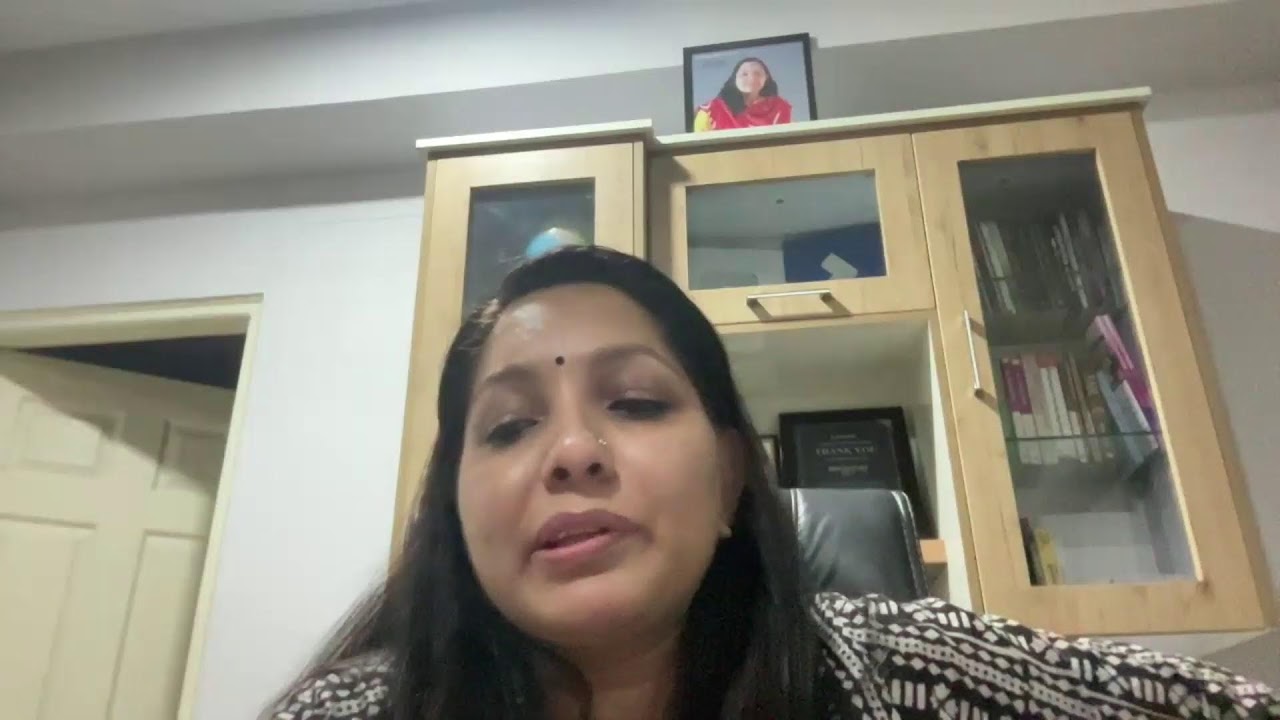 PSC LIVE CLASS - YouTube