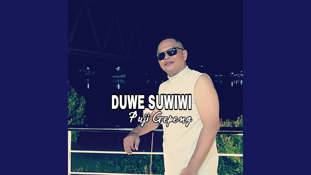 Duwe Suwiwi - YouTube