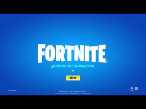Fortnite information - YouTube