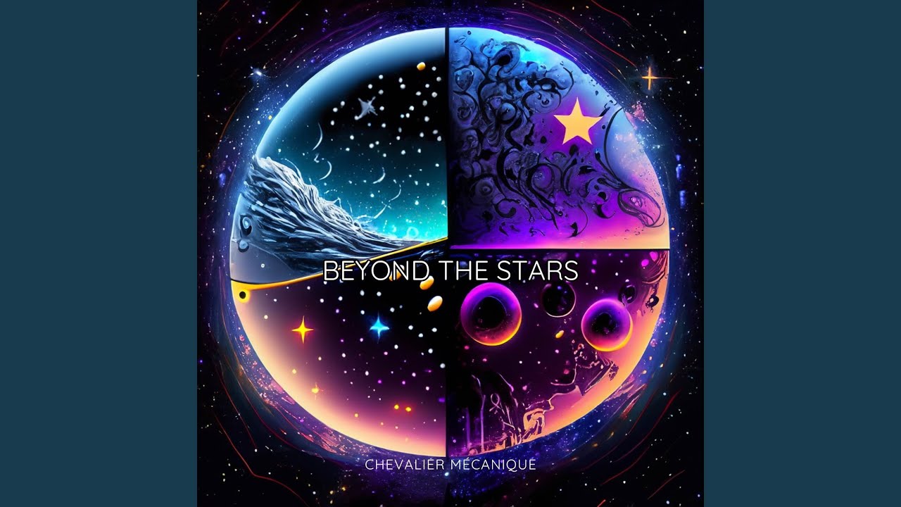 Starlit Dreams - YouTube