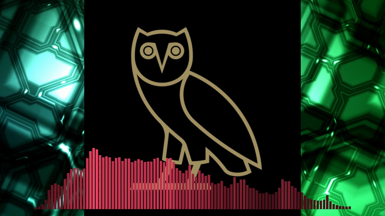 [Free] MBS/ProdByTrxgk "Speed Ballin" *Drake type beat* *Rap ...