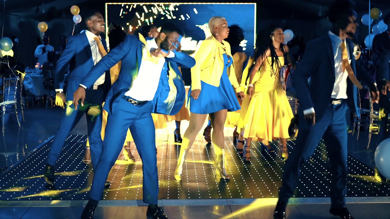 MTN MUSIC + - YouTube
