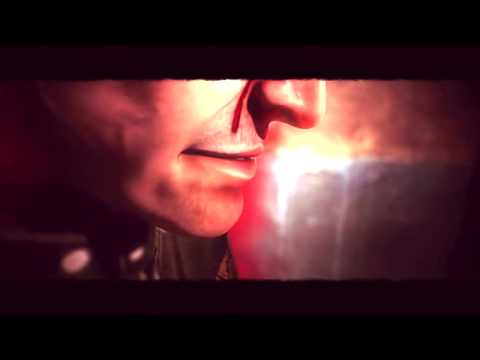 F.E.A.R.3 [Intro CinéMatique] [FR]