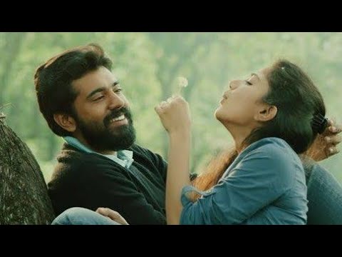 Thirakaadha kaatukulle ft Premam #premam #nivinpauly #saipallavi #malare #arrahman - YouTube