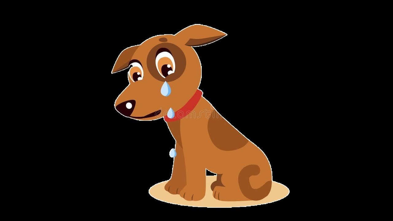 பேராசை Tiger Zhan-Greedy Dog-Tiger zhan - YouTube